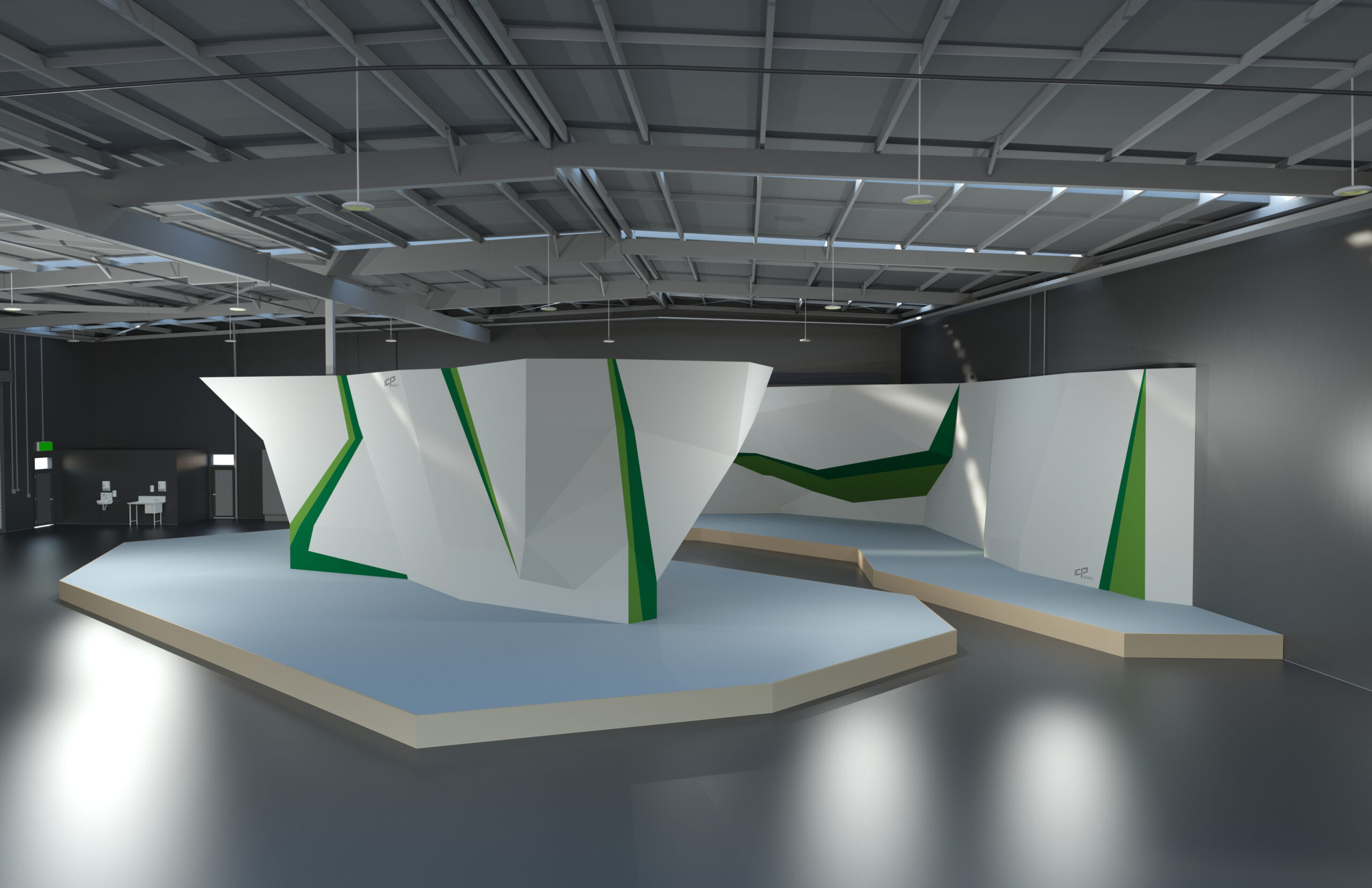 What Makes Us Premium - Flow Bouldering What Makes Us Premium - Flow Bouldering
